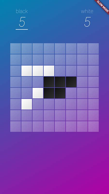 flutter 7 个开源项目推荐 02 猫哥 wiki ducafecat tech