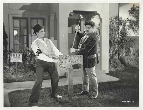 Billy Gilbert Snow White Museum