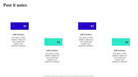 Top 10 Operating System Powerpoint Powerpoint Presentation Templates In 2025