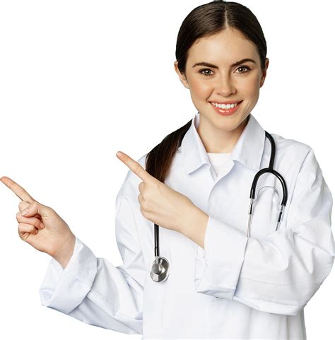 ЛЕЧЕБНО ДИАГНОСТИЧЕСКИЙ МЕДИЦИНСКИЙ ЦЕНТР В САНКТ ПЕТЕРБУРГЕ