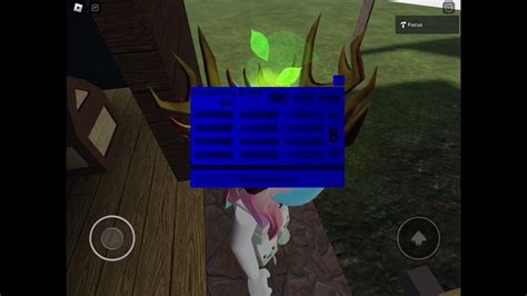 roblox require script showcase immortals script gui youtube