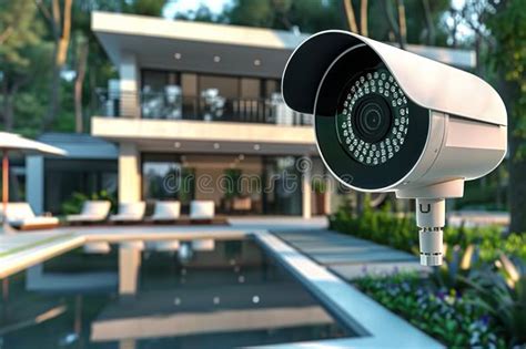 Smart Homes Utilize Security Observation Strategies Enhancing