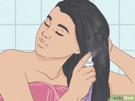 How To Curl Hair With A Curling Iron Flat Iron More