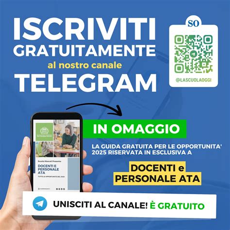 Esami Di Stato Adulti 2024 25 La Scuola Oggi