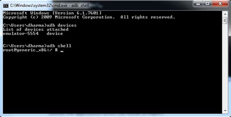 Export Local Sqlite Database From Android App Like To Learn