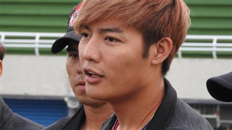中職／味全狀元確定簽約 全新開始王維中選擇16號 運動 Nownews今日新聞