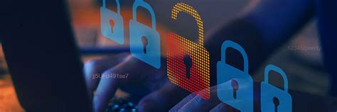 A Proactive Approach To Cybersecurity In The Gen Z Workplace Bonded Networks