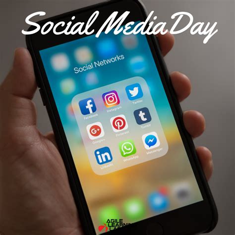 Agile Learning Labs Home Facebook