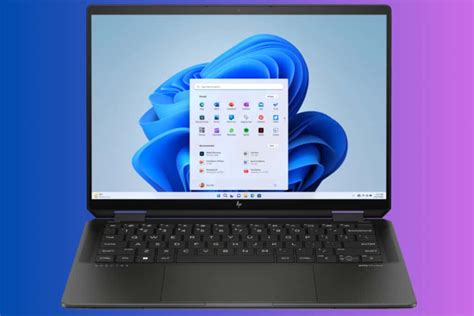 Lenovo Vantage Review Is It Worth It Lenovo Vantage Review Is It Worth It