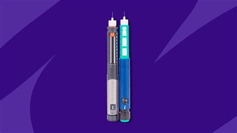 How Much Is Repatha Without Insurance Singlecare