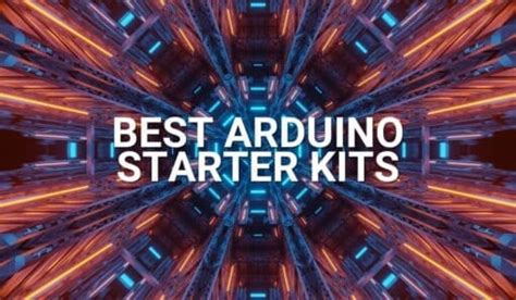 Prog Isp Software Phipps Electronics