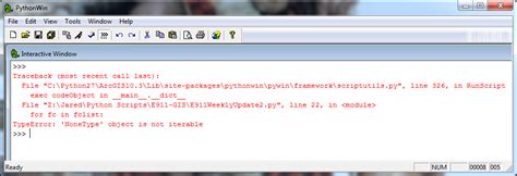 Copy Feature Dataset To Feature Dataset Esri Community