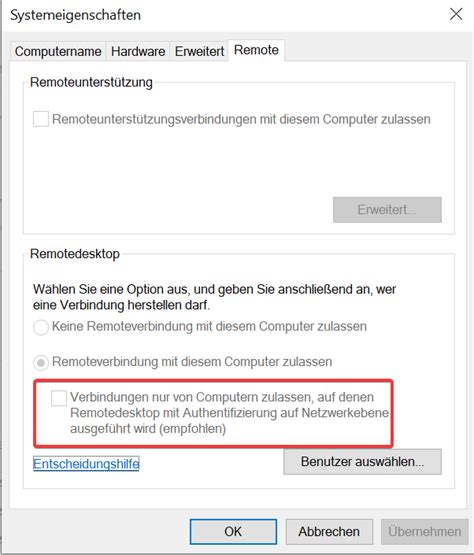 Rdp Connection Failed Timed Out · Issue 21561 · Gravitational Teleport · Github