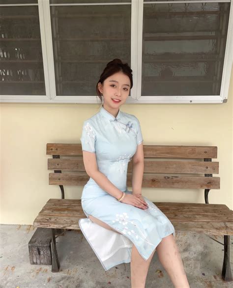 妈咪：可不可以做个淑女