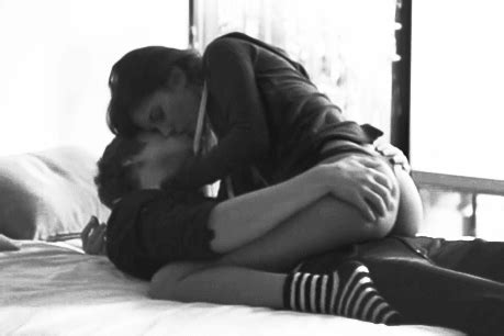 Sensual Lovin Page Xnxx Adult Forum