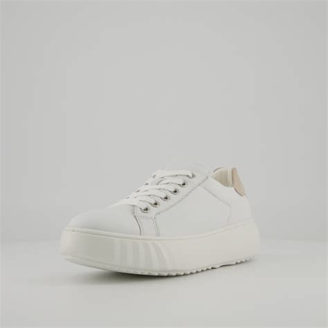 Ara Monaco Komfortschuhe Schuh Mücke