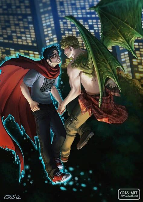 A Midnight Escape With Billy And Teddy Young Avengers Marvel Marvel Young Avengers Wiccan