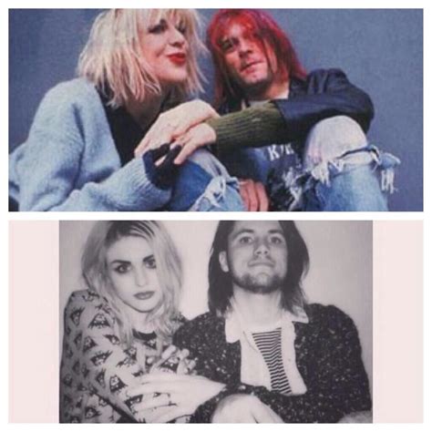 Pin By Susan Milton Voels On Crazy Frances Bean Cobain Pretty People