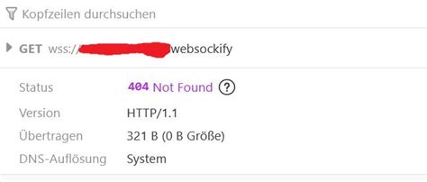 Bug Not Able To Run Webtop Behind Apache Reverse Proxy · Issue 182 · Linuxserverdocker