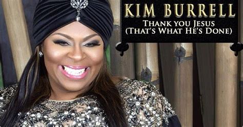 Holy Bullies And Headless Monsters News Brief Special Gospel Singer