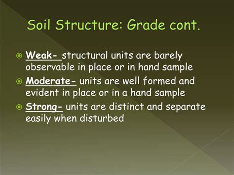 Ppt Land And Soil Uses Powerpoint Presentation Free Download Id2063094 Ppt Land And Soil Uses Powerpoint Presentation Free Download Id2063094