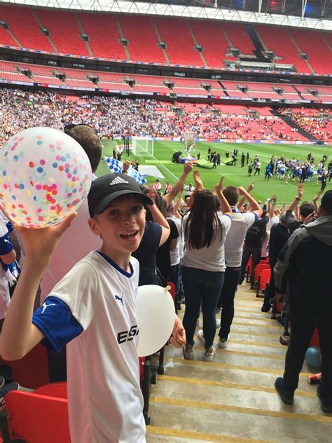 Mark Hurst Markwmhurst Twitter