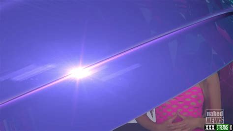 Mylflabs Concept Mylfgasm Lauren Phillips 07 15 2021 1080p X265