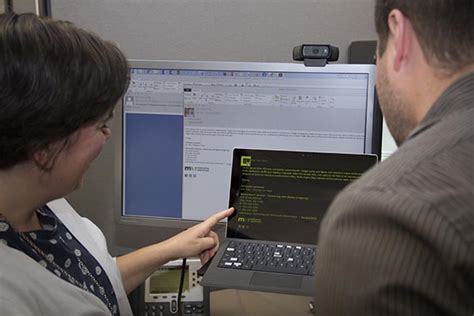 Enterprise Army Email Signature