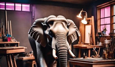 Creating Notebook Templates In Evernote 6 New Slash Commands