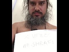 Circumcision Xxx Mobile Porno Videos Movies Iporntv Net