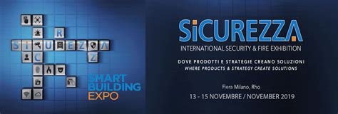 Dds Exhibits In China And Italy Dds Global Security Solutions