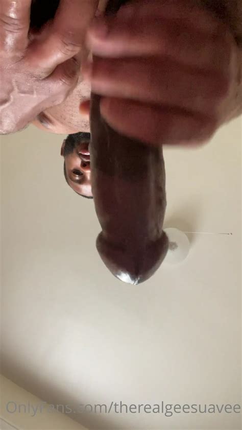 therealgeesuavee 2020 08 19 728928371 porno videos hub