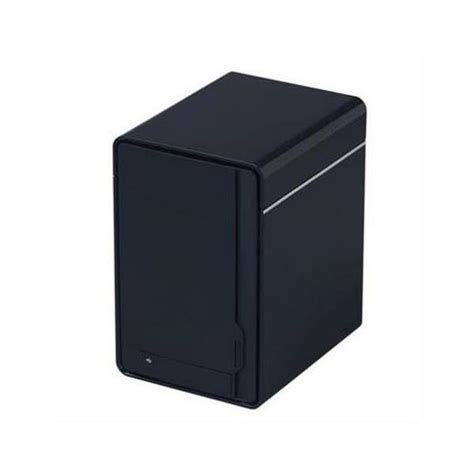 Ibm Netfinity 3000 Pentium Ii 8476 4 Series