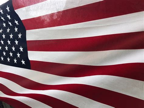 Css On Linkedin Independenceday 4thofjuly