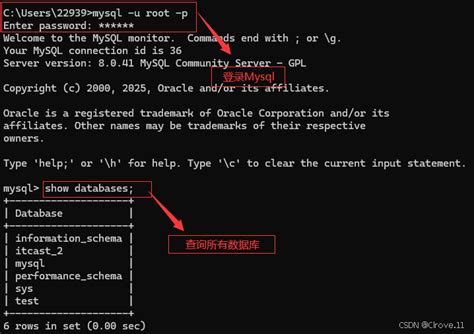 Mysql——sql语句drop Table If Csdn博客