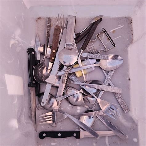 Anthony Olaseinde On Linkedin Latest Weapon Amnesty Bin Check My