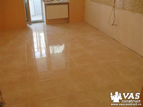 Vas Construct Constructii Civile Si Industriale Prolist