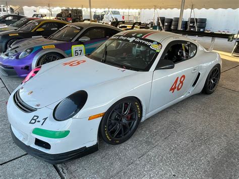 Precision Driving Analytics Precision Driving Analytics