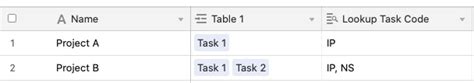 Extracting Text From Fields In Airtable Airtable Support