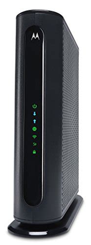 Best Spectrum Approved Modems Routers 2025 CompatibleModems