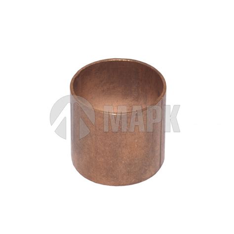 6520-2506063 Втулка а/м КАМАЗ 6520 сателлита МОД - купить оптом с ...