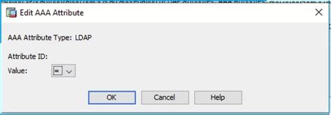 排除ASDM配置身份验证和其他问题 Cisco