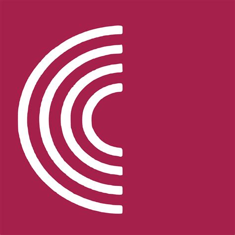 Comuns Sumar Logo Download In SVG Vector Or PNG File Format