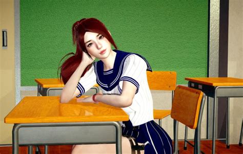 Evils Demon Hunter Part Two Version 027