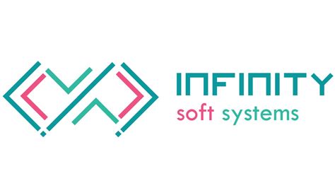 Infinity Soft Systems Infinitysoftsystems Profile Pinterest