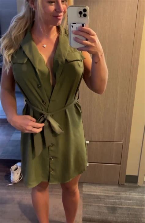 Quick Work Trip Reveal