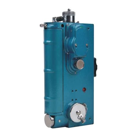 Cjg10 Cjg10 Optical Interference Type Methane Detector Optical Co2