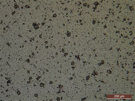 德宝 接触式密封用碳化硅密封环 供应产品 上海德宝密封件有限公司