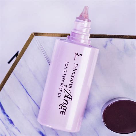 打底遮瑕日本 Sofina苏菲娜控油保湿妆前乳隔离霜索菲娜spf20提亮虎窝淘