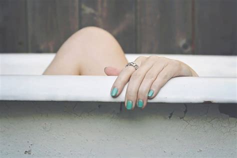 Beltane Ritual For Sensuality The Witch Of Lupine Hollow